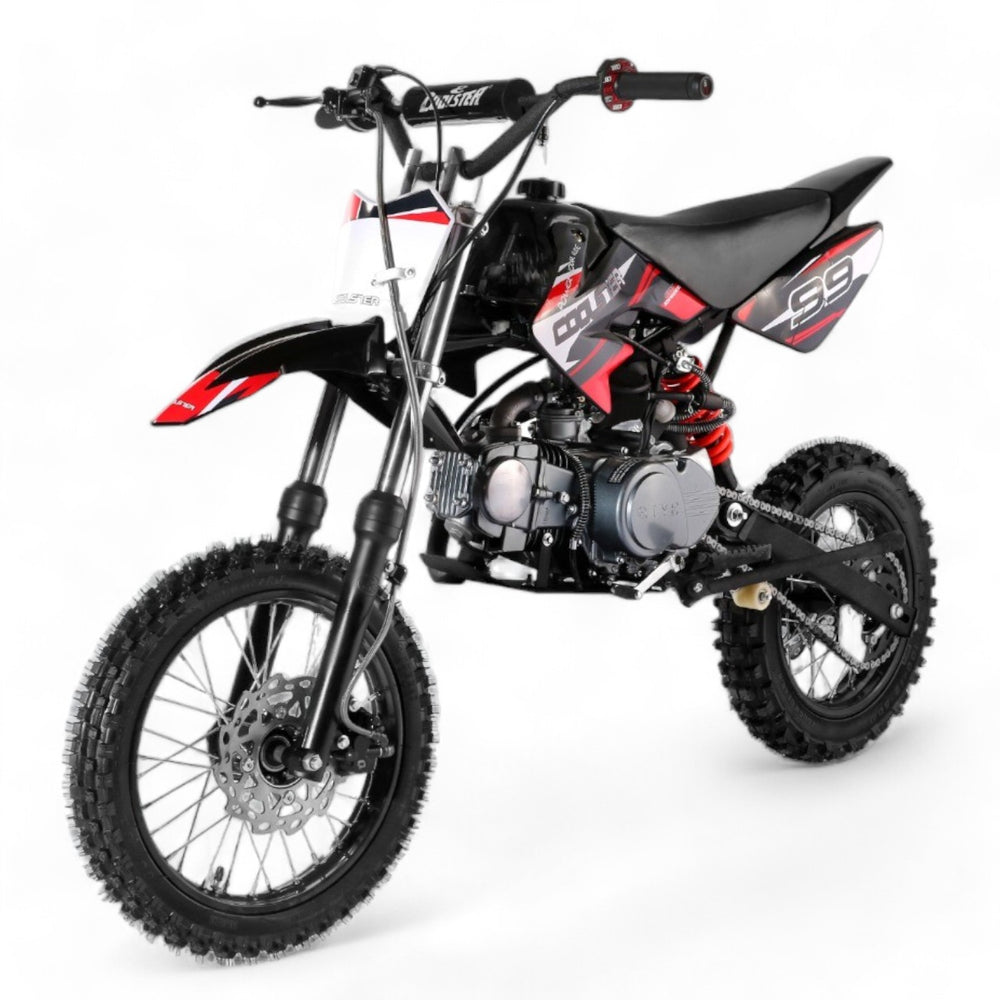 Youth Dirt Bikes | TribalMotorsports