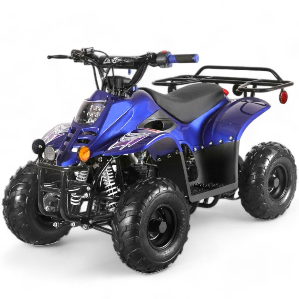 ATVs Under $1,000