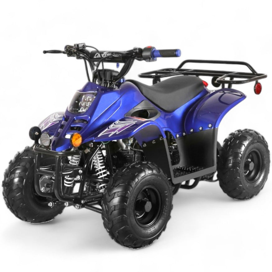 Coolster ATVs