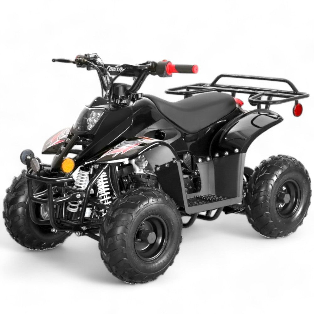 ATVs Under $1,000