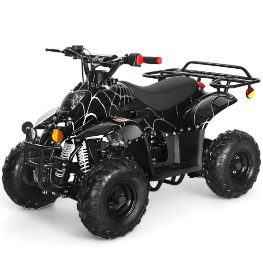 ATVs Under $1,000