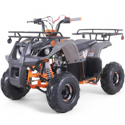 Affordable ATVs, Dirt Bikes, Go Karts, and UTVs on Sale Now!