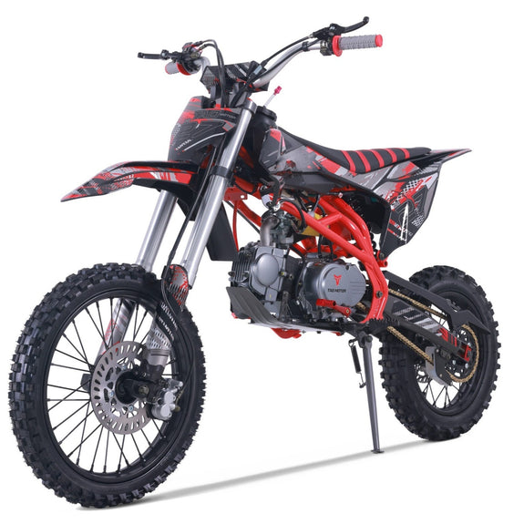 Youth Dirt Bikes | TribalMotorsports
