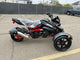 Amigo Tryke 200 Trike | TribalMotorsports