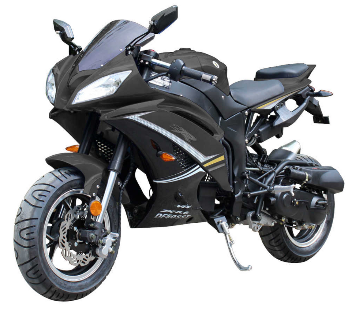 Motorcycles – TribalMotorsports