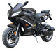 Ninja 200 Motorcycle Automatic - On Sale | Tribalmotorsports.com