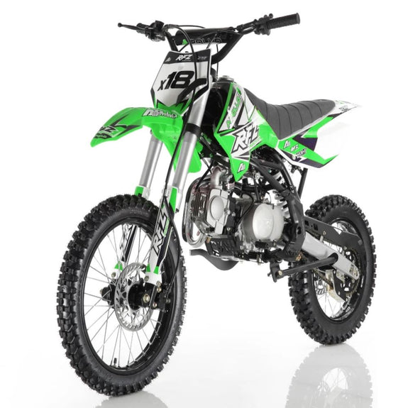 Dirt Bikes for sale | Affordable Dirt Bikes for sale – TribalMotorsports